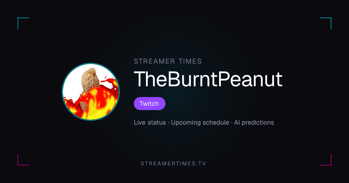 LIVE NOW: TheBurntPeanut — Sand: Raiders Of Sophie